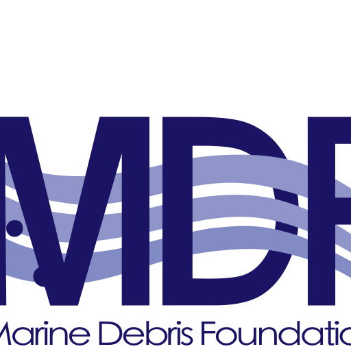 cropped-MDF_logotransparent.png – The Marine Debris Foundation